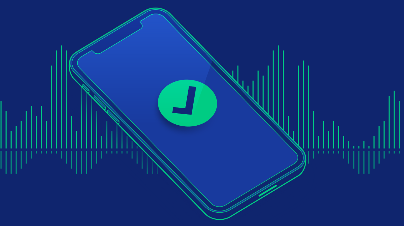 5 Reasons Why Audio Watermarking is Important For Your Music in 2022 ...