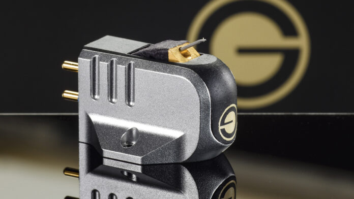 10 Best Phono Cartridge Under $200 - Review and Buying Guide