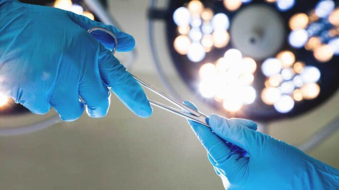 What to Expect Before and After Surgery Hernia Surgery - Akt in Motion