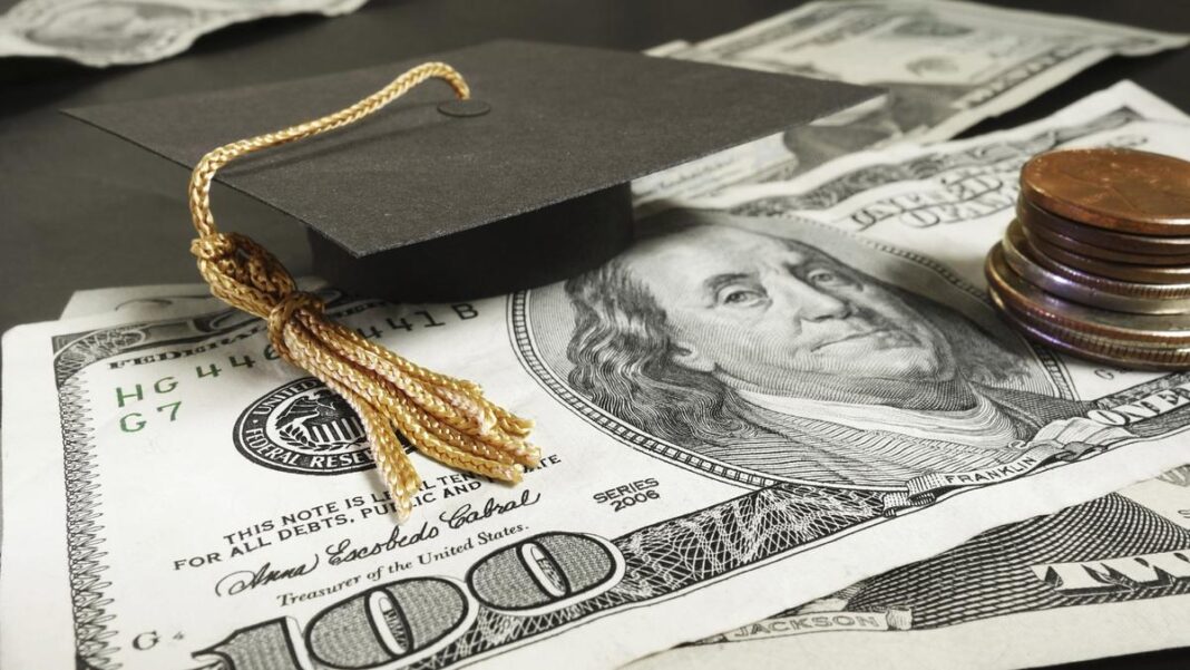 15 Common Issues Students Face in College and How to Fix Them - Akt in ...