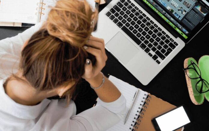 15 Common Issues Students Face in College and How to Fix Them - Akt in ...