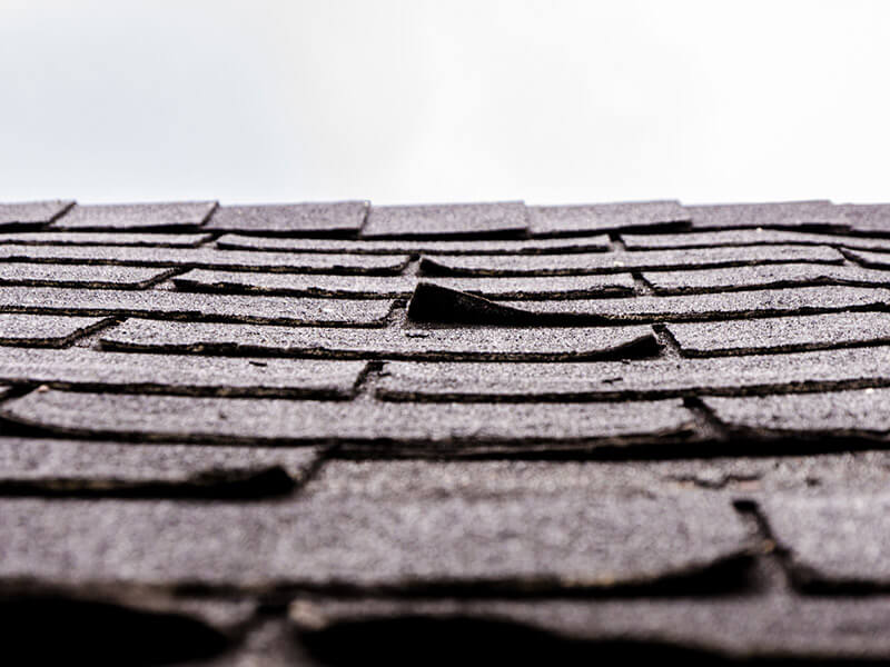 How to Choose a Strong Roof for Your Home? - Akt in Motion