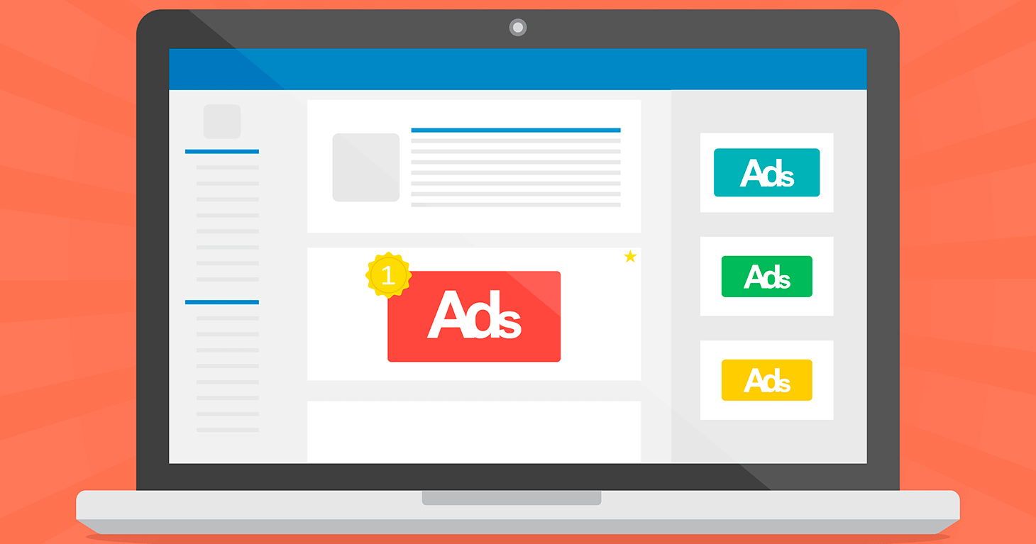 Top 10 Techniques for Designing a Website - Akt in Motion