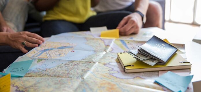 How Early Should You Start Preparing for an International Move - Akt in ...