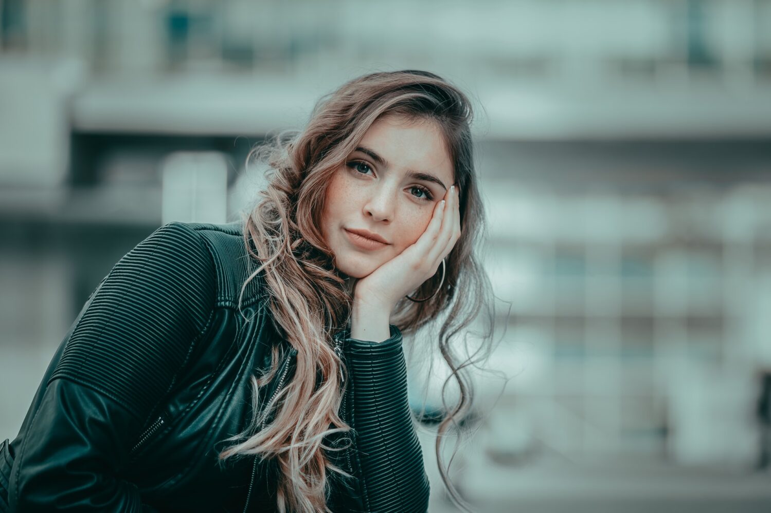 Why Slavic Brides Are the Most Sought After in the World - Akt in Motion