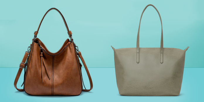 Gift Buying Guide: 7 Thoughtful Presents Any Mom Will Love - Akt in Motion