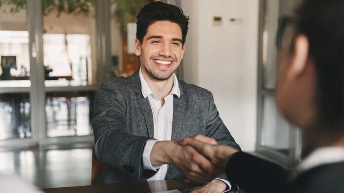 Job in Recovery: Everything You Need to Know - Akt in Motion