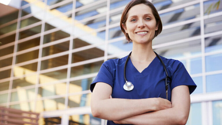 A Guide to CEUs for Nurses - Akt in Motion