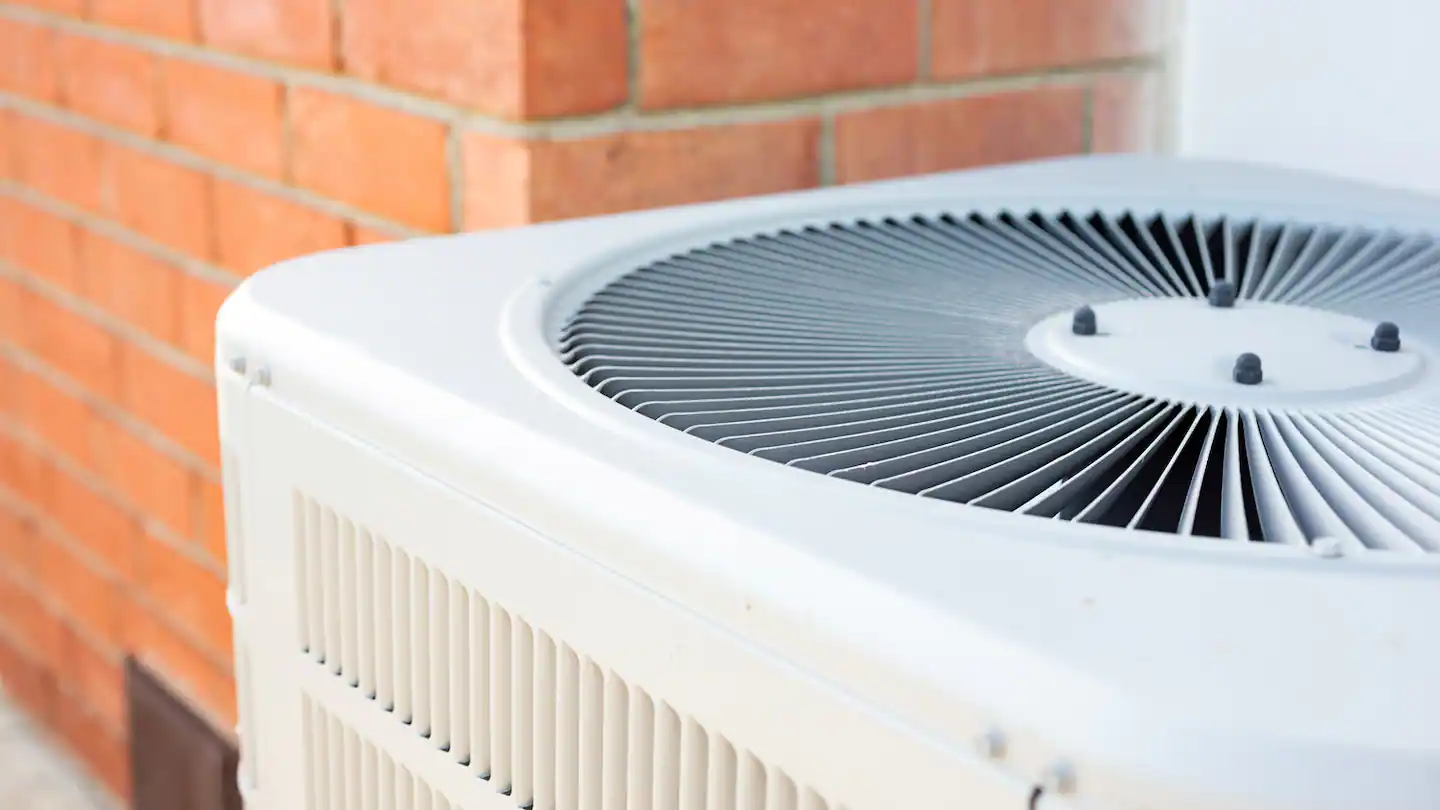 How To Upgrade your Home’s HVAC System - Akt in Motion