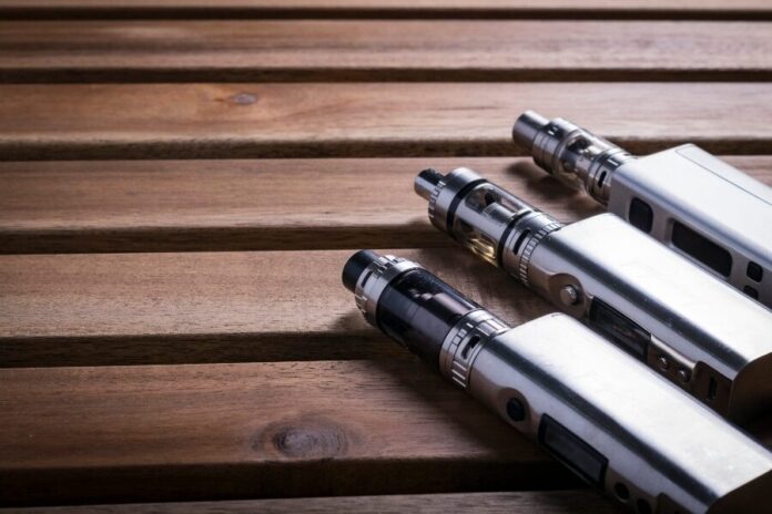 5 Expert Vaping Tips For Beginners - Akt in Motion