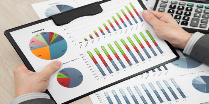 Top Tools and Technologies for Streamlining Expense Management - Akt in ...