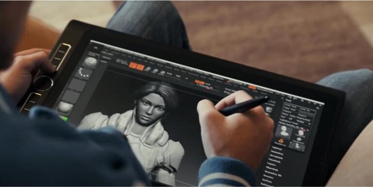 The Importance of Game Art in Development in 2024 - Akt in Motion