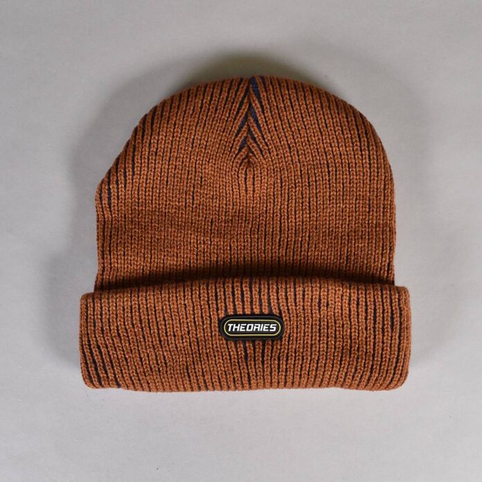 Learn About Different Types of Motorcycle Hats That Are Useful When You ...