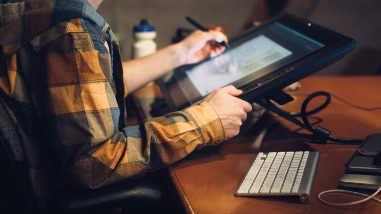 The Importance of Game Art in Development in 2024 - Akt in Motion