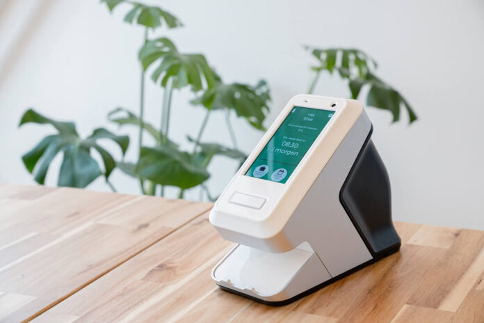 6 Technologies That Improve Pharmacy Operations - Akt in Motion