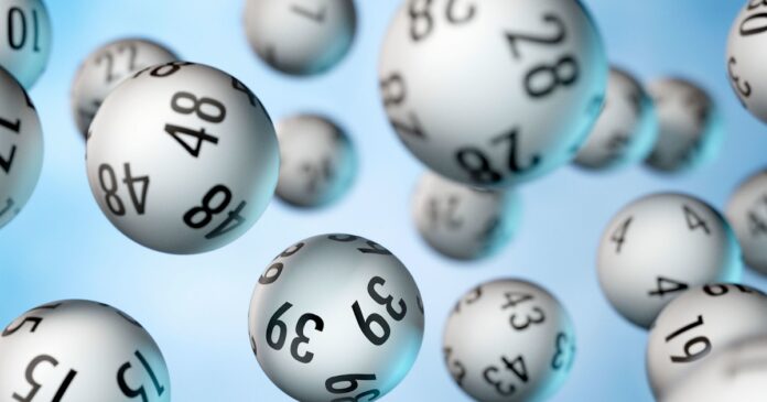 A Global Phenomenon: The History and Popularity of Toto Lottery - Akt ...