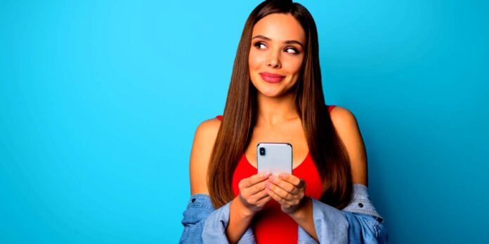 Best Dirty Chat Apps of 2024 - A Comprehensive Guide - Akt in Motion